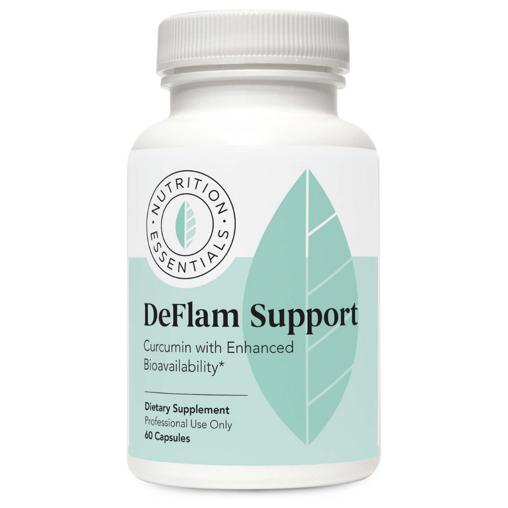 DeFlam Support – The Vitality Shop